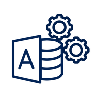 Access Consulting | SENACEA